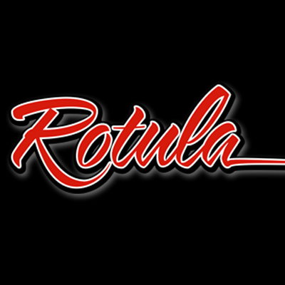 Nuestra Empresa - Rotula